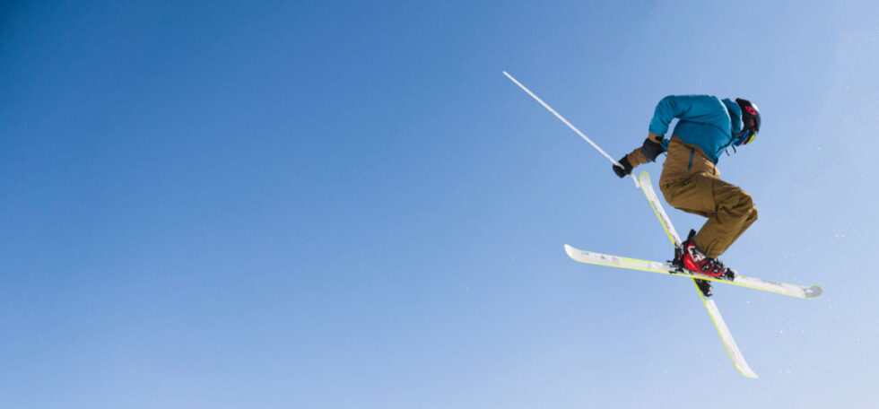 Forfaits de ski - Trio Pyrénées